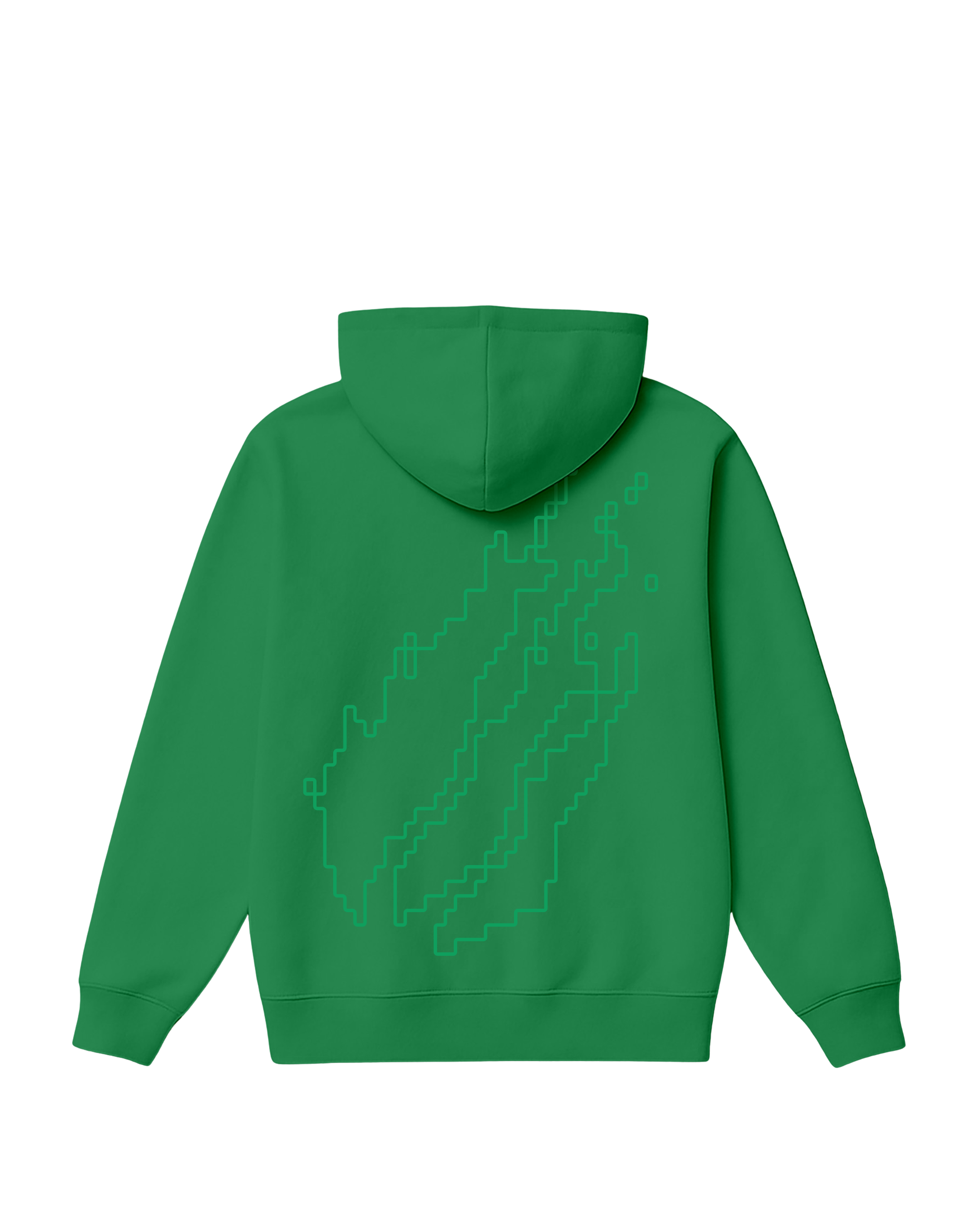 FIRE MERCH Official Store - Preston, Brianna, Keeley
